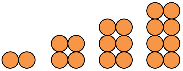 Folgen und Reihen // Meinstein.ch