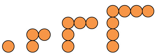 Folgen und Reihen // Meinstein.ch